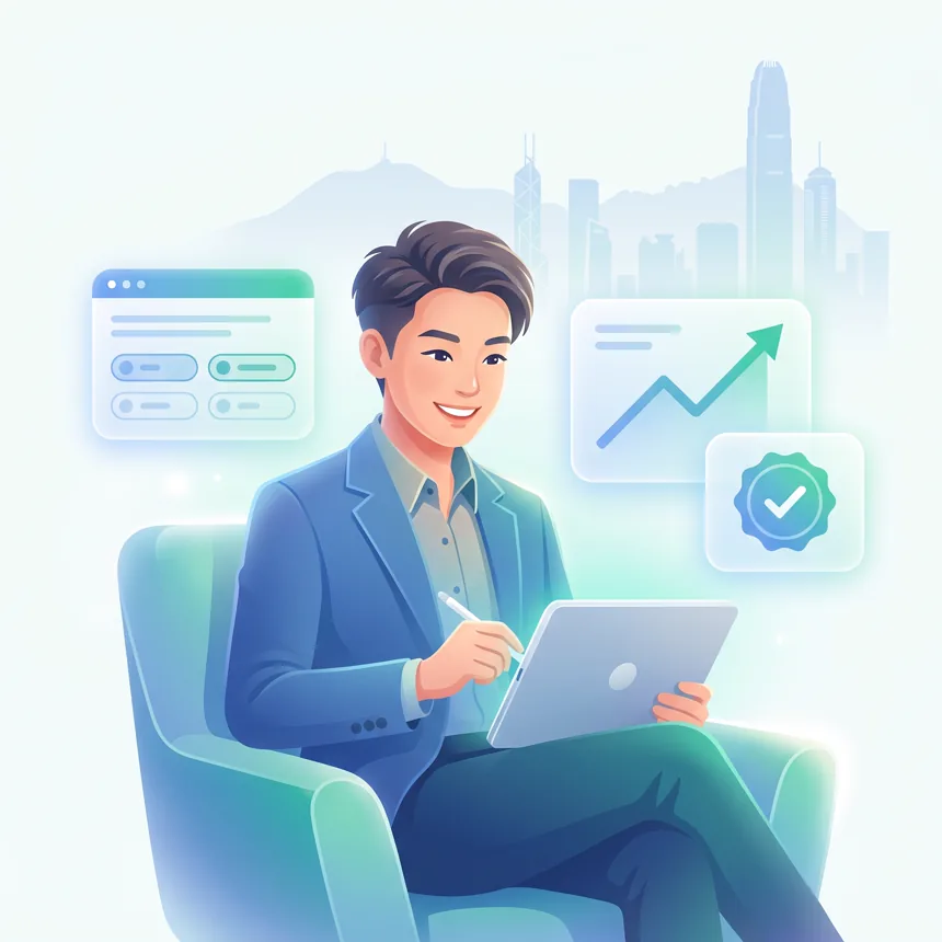 CVAP · EasyExamQuestionBank.com